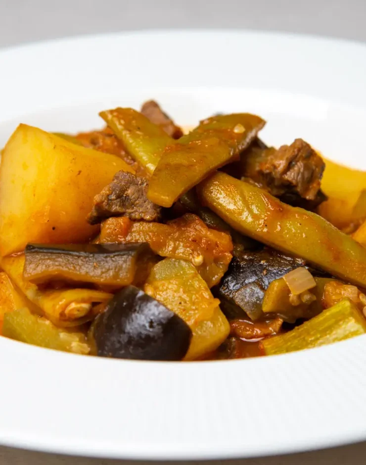 Spoonful Tarifi - Nasıl Yapılır? – Yemekolay